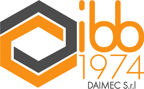 Manufacturers of bathroom accessories since 1974 - IBB